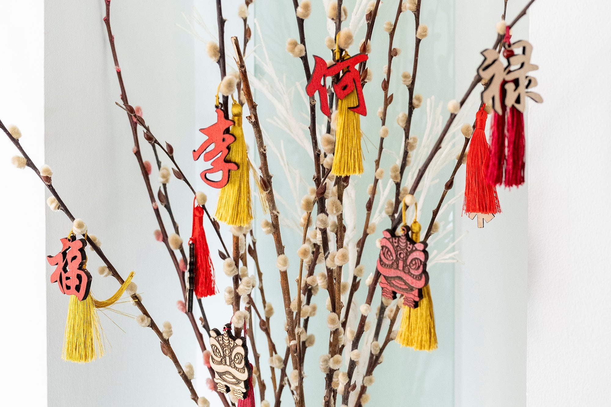 Charms, Trinkets & Novelties – Page 2 – Qua | Distinctive Gifts & Home