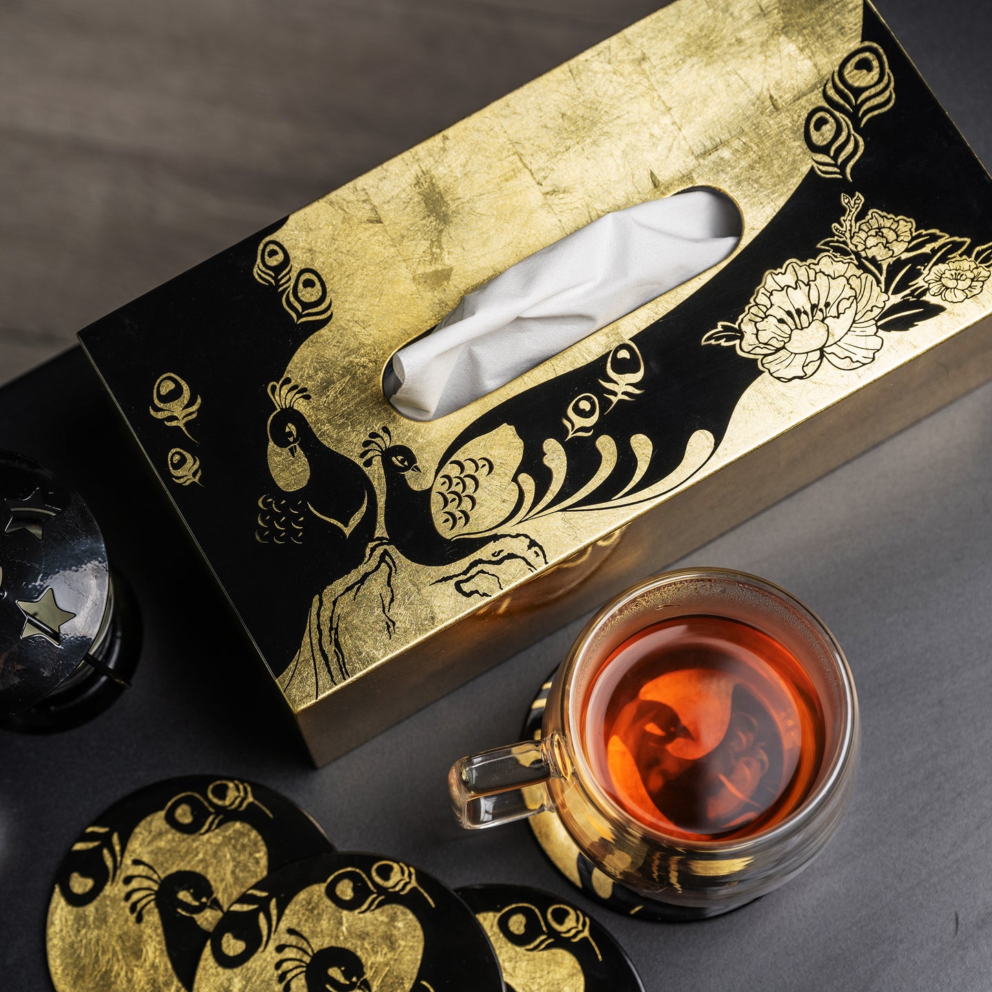 Qua | Distinctive Gifts & Home