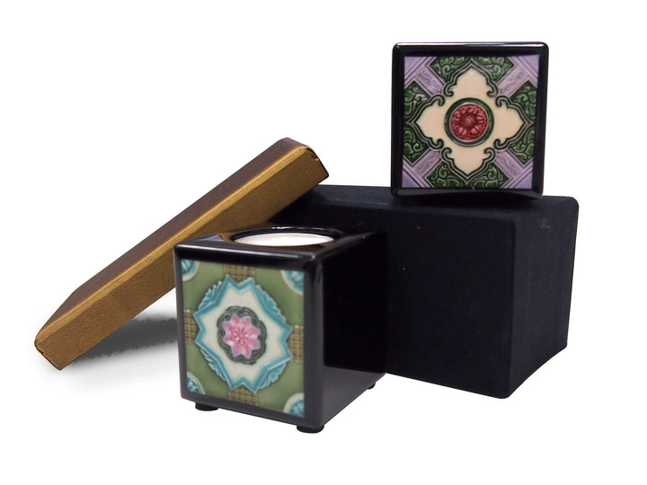 Peranakan Collection