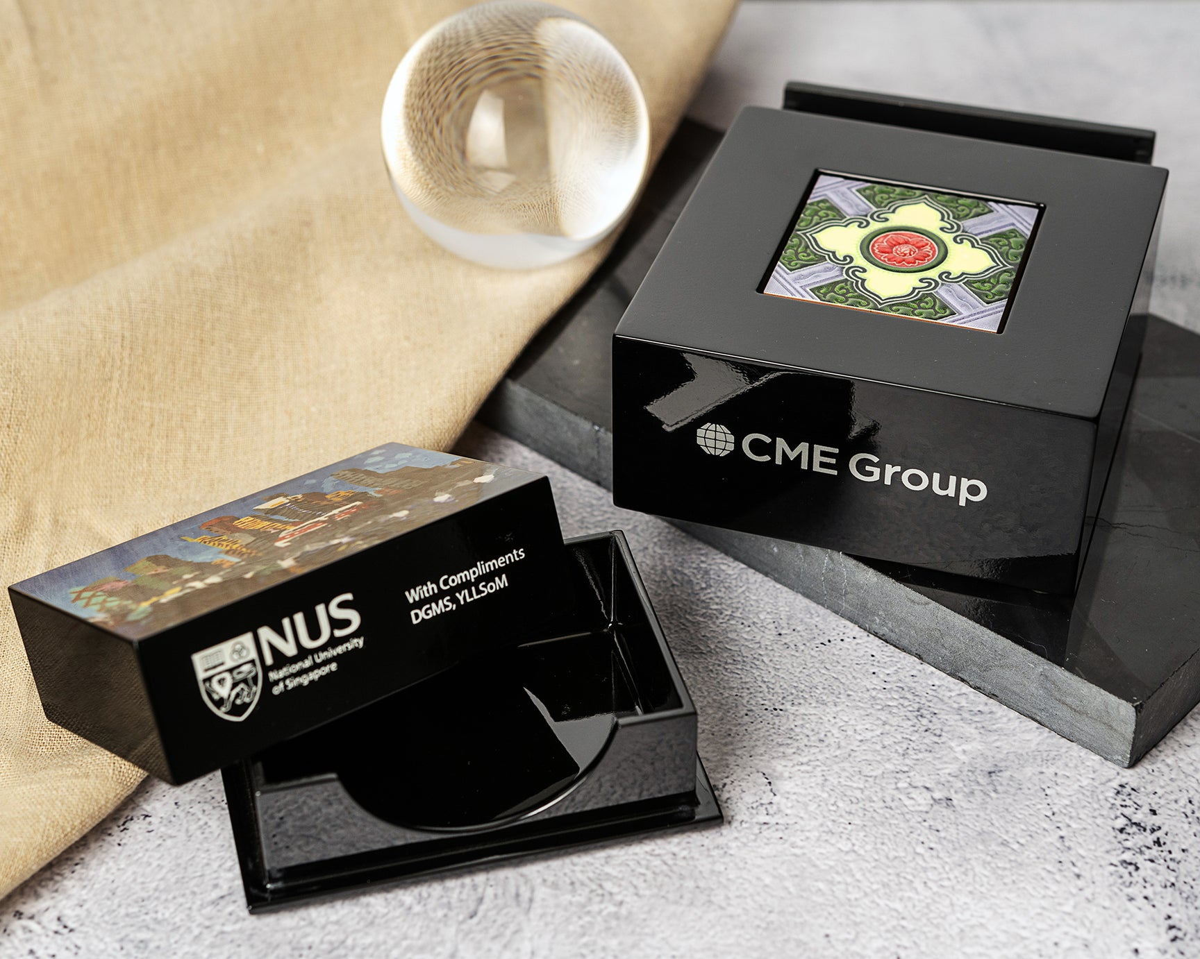 Qua Customisations – Qua | Distinctive Gifts & Home